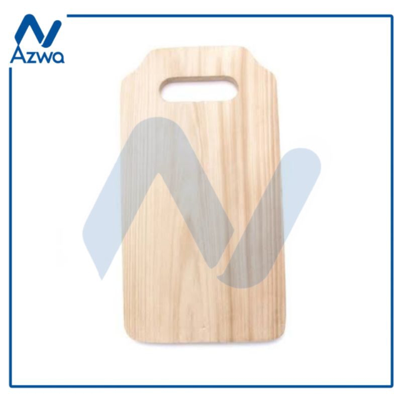 Jual TALENAN KAYU TEBAL / TELENAN KAYU | Shopee Indonesia