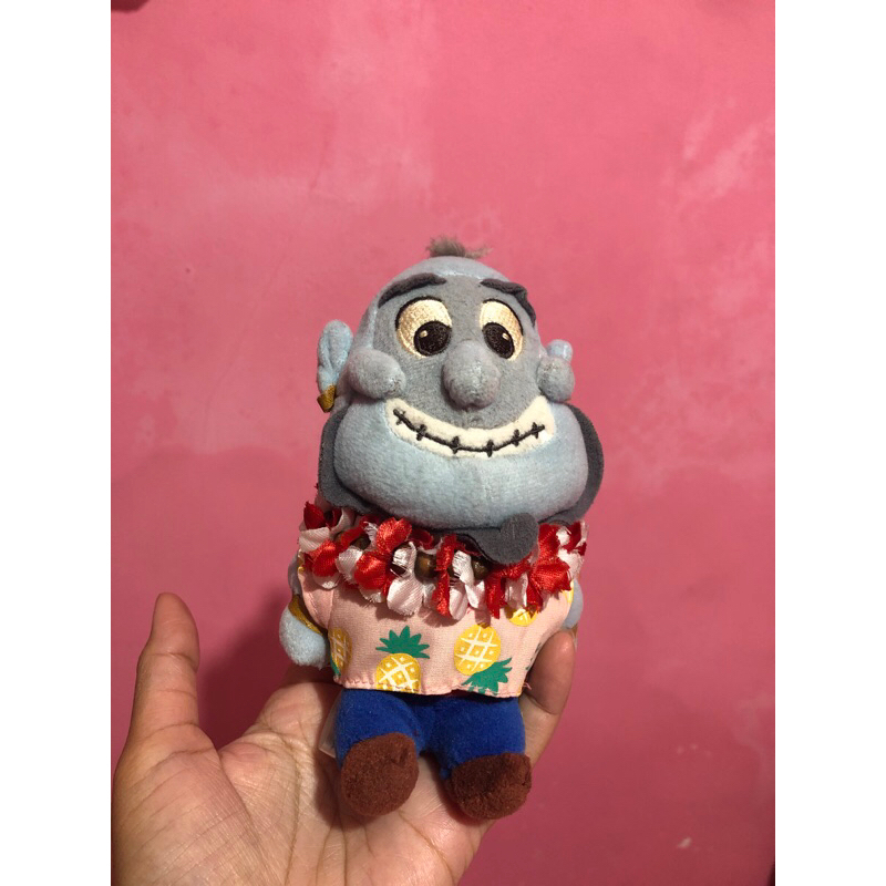 Jual Jin Aladin | Shopee Indonesia