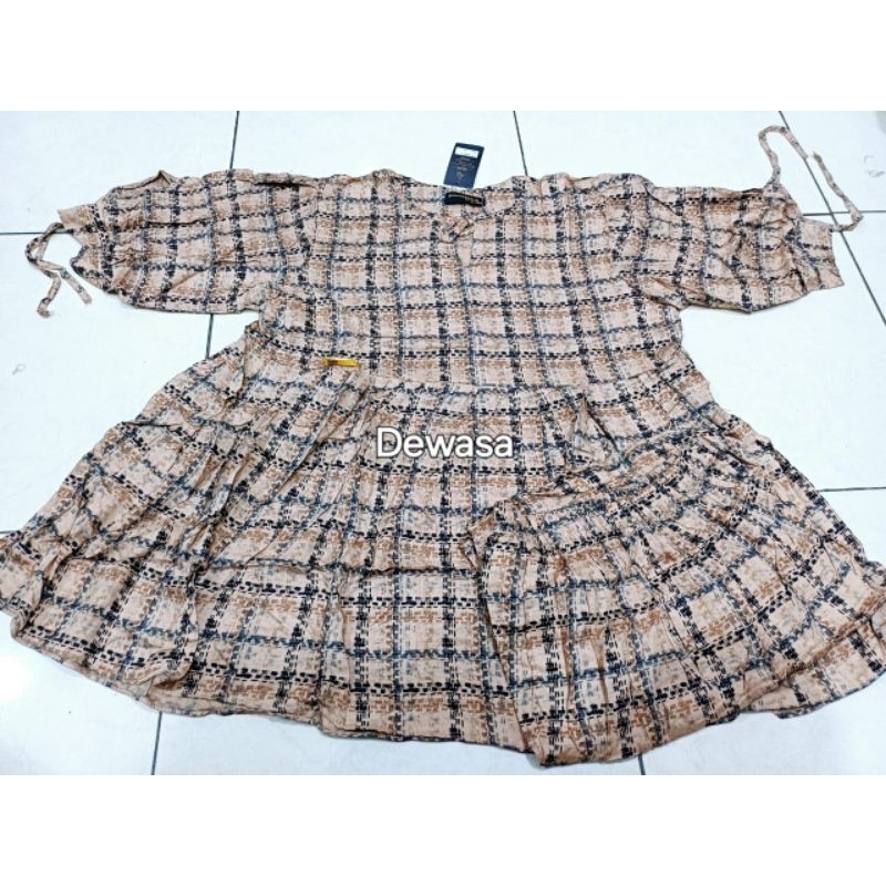 Jual Zaaraa model terbaru say | Shopee Indonesia