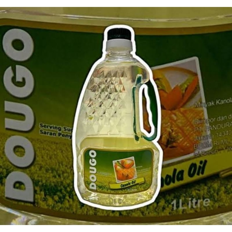 Jual dougo(partai isi 2 karton) | Shopee Indonesia