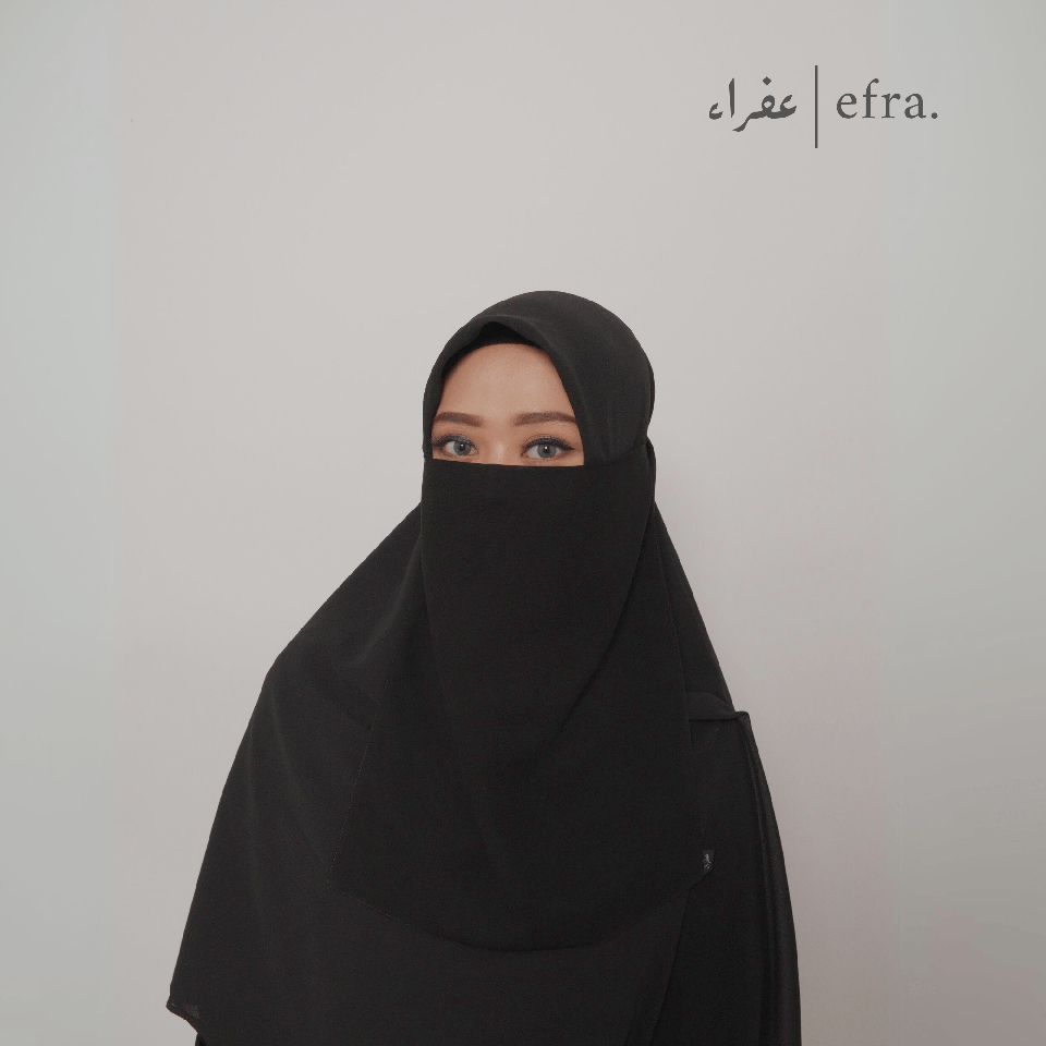 Jual Efra | Cadar Tali Polos | Cadar Karet | Cadar Karet Sifon Arab ...