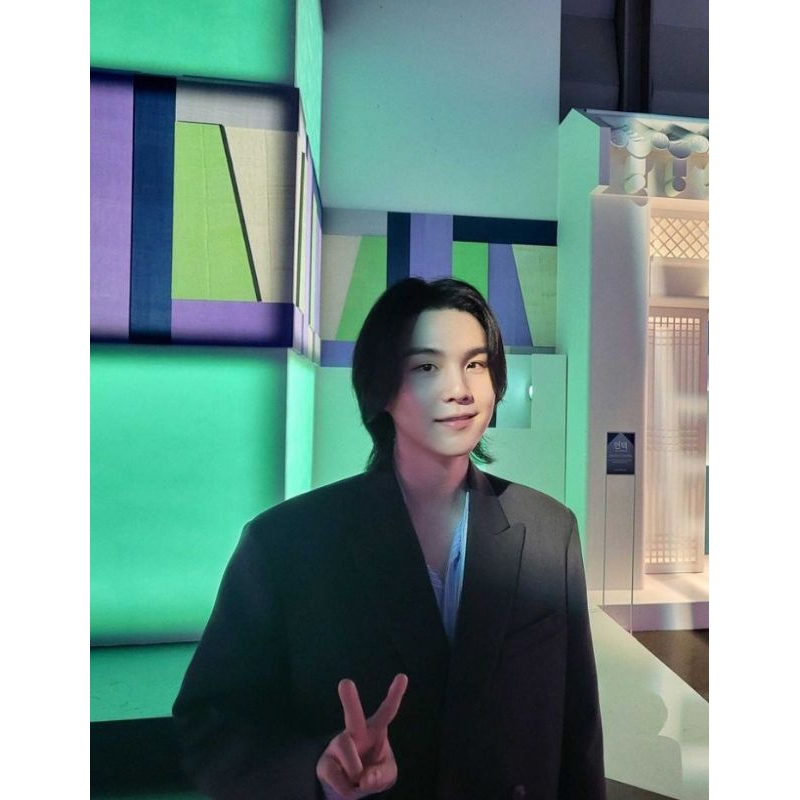 Jual kalender | Shopee Indonesia