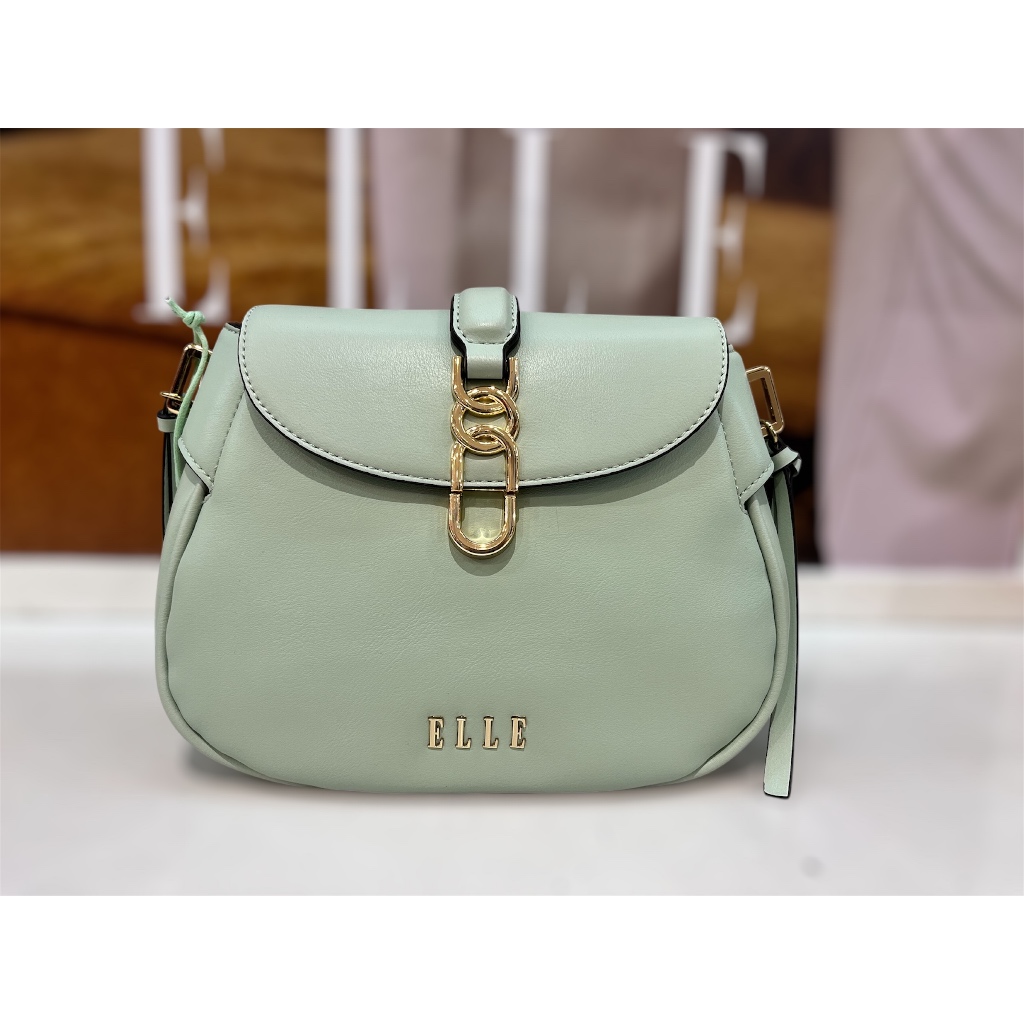 Jual Elle 41571 | Shopee Indonesia