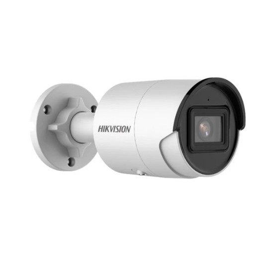 Jual HIKVISION DS-2CD2063G2-IU 6 MP AcuSense Fixed Bullet Network Camera | Shopee Indonesia