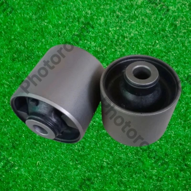 Jual BUSHING ARM BELAKANG SUZUKI APV ARENA Kecil | Shopee Indonesia