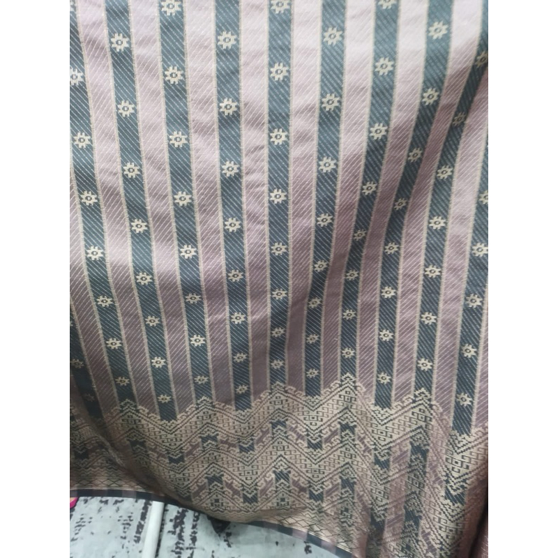 Jual Kain Songket Melayu Riau | Shopee Indonesia