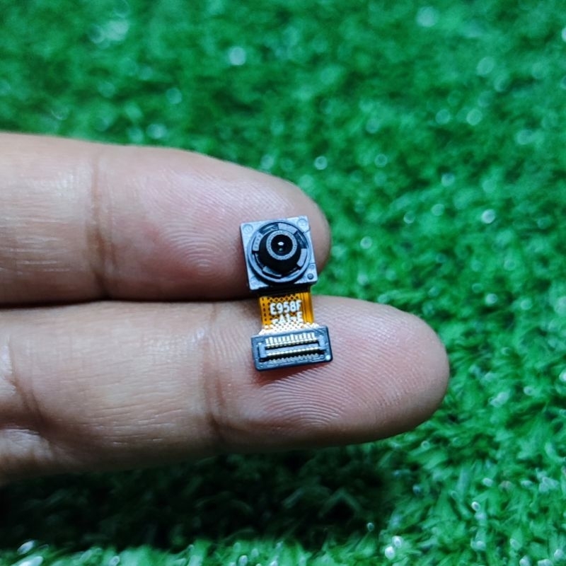 Jual Kamera Depan Samsung A04 A045 - Front Camera - Ori Copotan ...