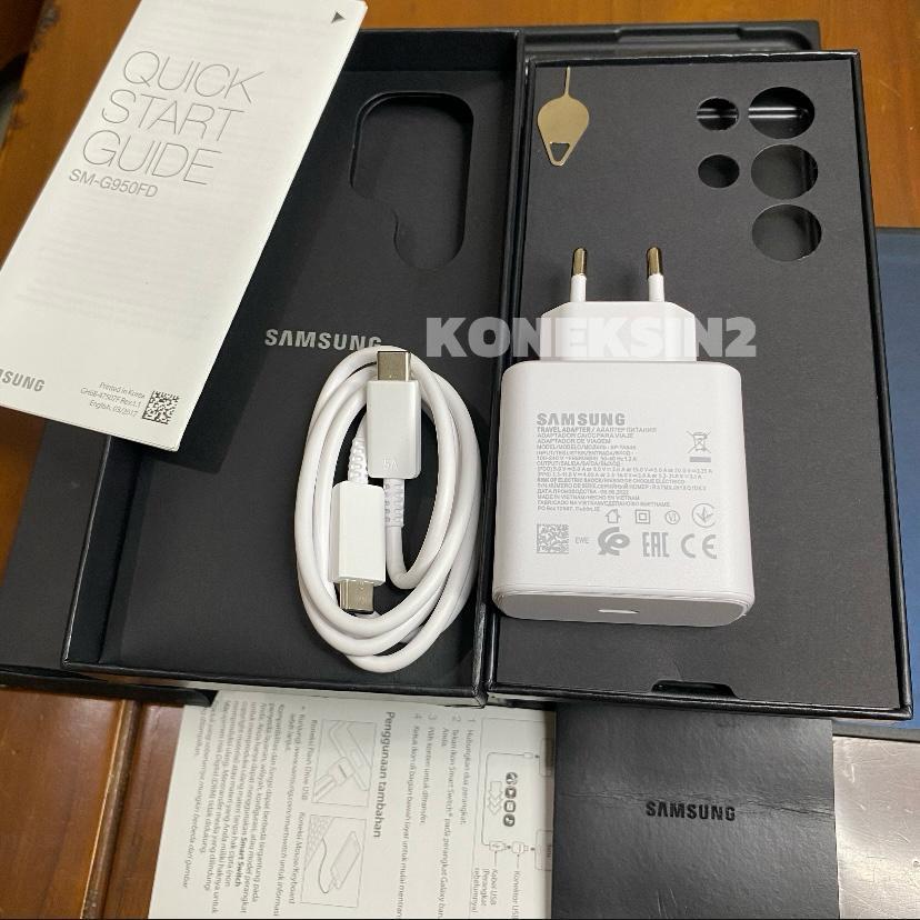 Jual HP Charger Watt Terlengkap & Harga Terbaru Juni 2026 | Shopee ...