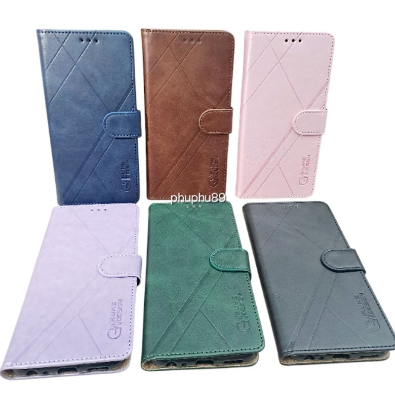 Jual casing samsung a06 a16 a13 4g a32 5g a15 a20s a50 a50s a30s a53 ...