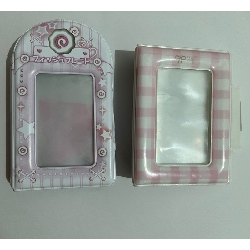 Jual kolbuk pc (booked) | Shopee Indonesia