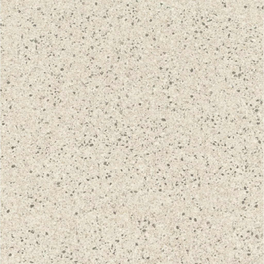 Jual CITRAHOME Granit INFINITI Revo Series Remmy Cream 60X60 Glossy KW ...