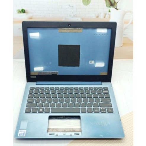 Jual Casing laptop lenovo ideapad 12OS-11IAP | Shopee Indonesia