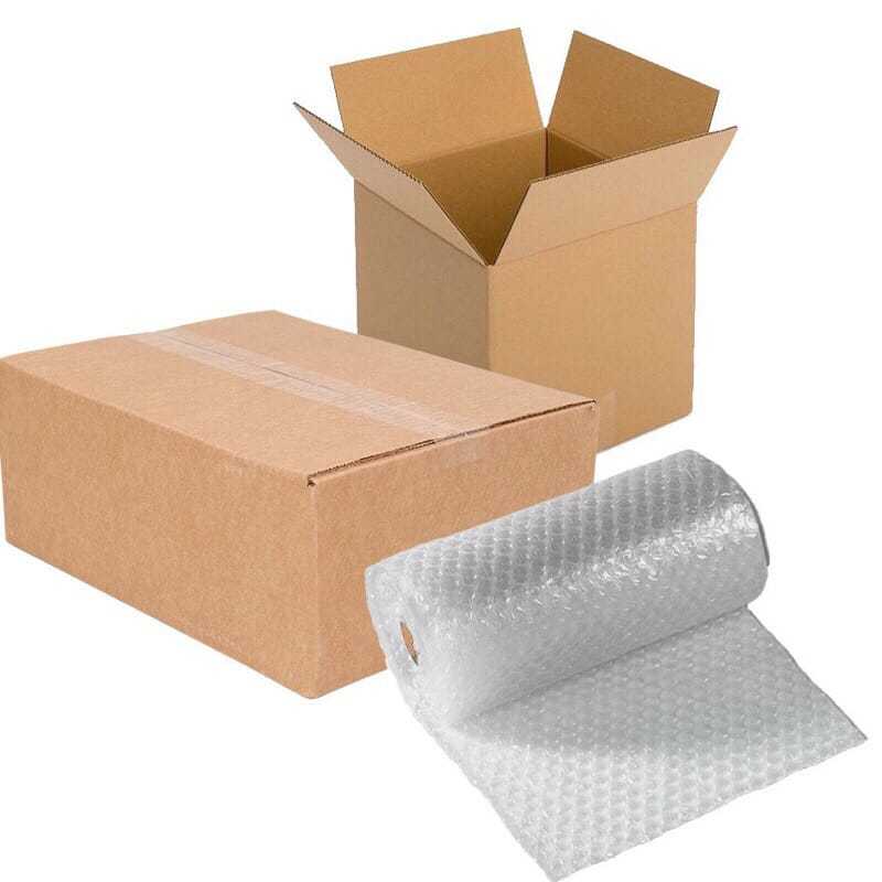 Jual DUS PACKING TAMBAHAN AGAR LEBIH AMAN | Shopee Indonesia