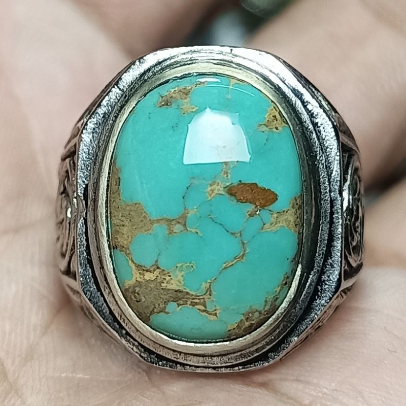 Jual Pirus persia ijo pupus lawasan | Shopee Indonesia