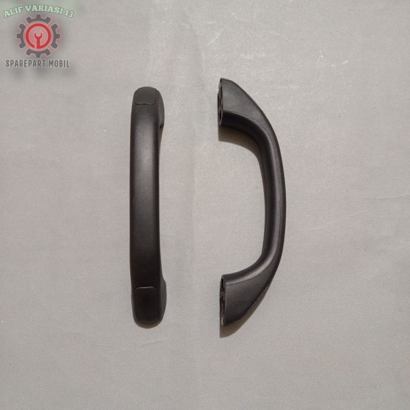 Jual Handle Pegangan Tangan Atas Handel hand grip Plafon Innova ...