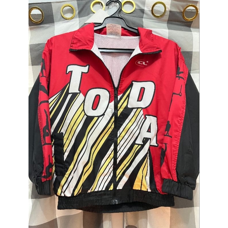 Jual jacket pria +[adm shopee] | Shopee Indonesia