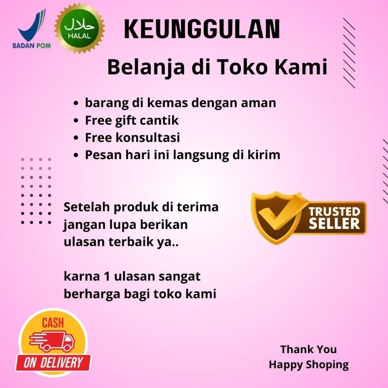 Jual Diabetaplus Kapsul Susu Labu untuk Diabetes dan Kencing Manis ...