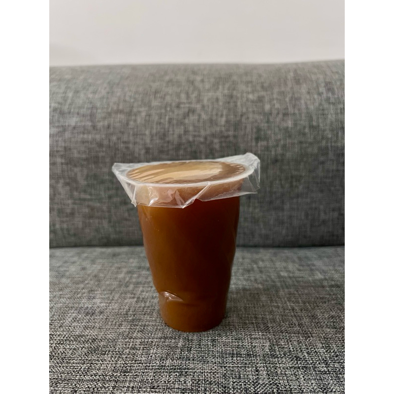 Jual Selai Srikaya Untuk Isian Roti Ganda Khas Pematangsiantar Jamin ...