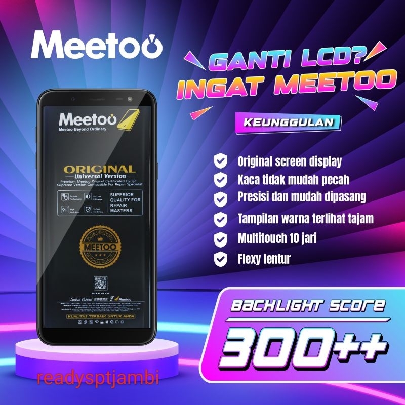 Jual Samsung LCD A72 Terlengkap & Harga Terbaru Juni 2026 | Shopee ...