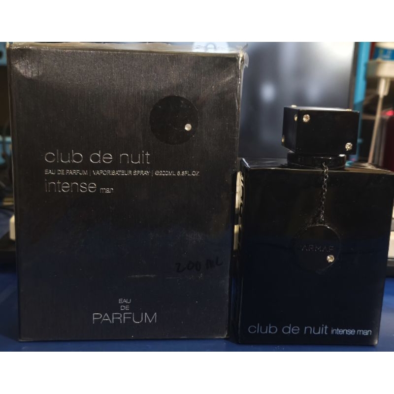 Jual Armaf CDNIM EDP | Shopee Indonesia