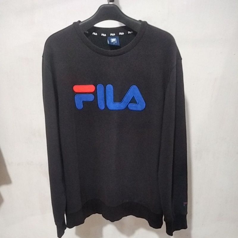 Jual fila_CN (sold out) | Shopee Indonesia