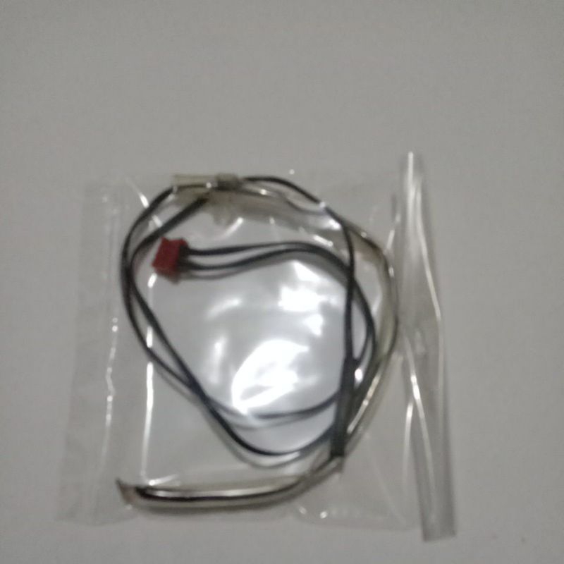 Jual thermis dan sensor suhu indoor AC merk Panasonic model CS-PC5QKJ ...