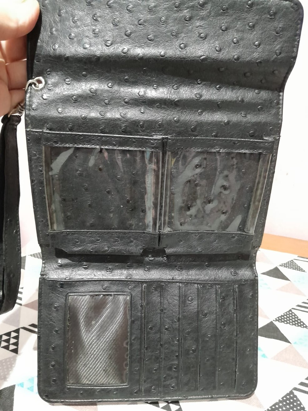 Jual Dompet Uang dan HP | Shopee Indonesia