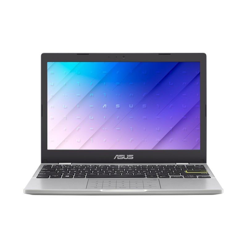 Jual Asus Vivobook Go 12 E210KA Intel Celeron RAM 8GB 128GB 11,6" OHS ...