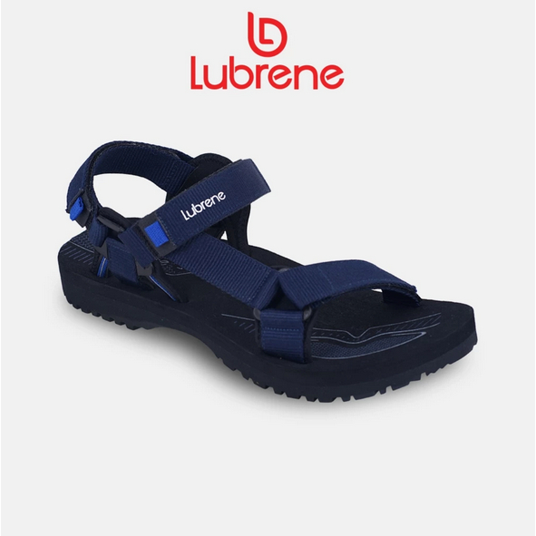 Jual LUBRENE Sandal Gunung Pria | Shopee Indonesia