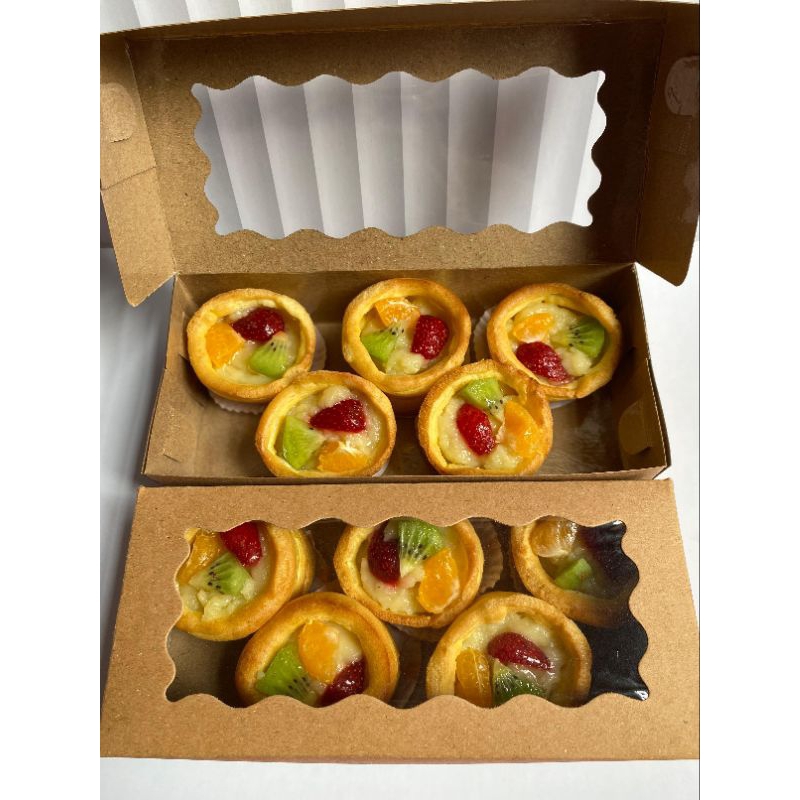 Jual KUE SOES/SUS BUAH FLA | Shopee Indonesia