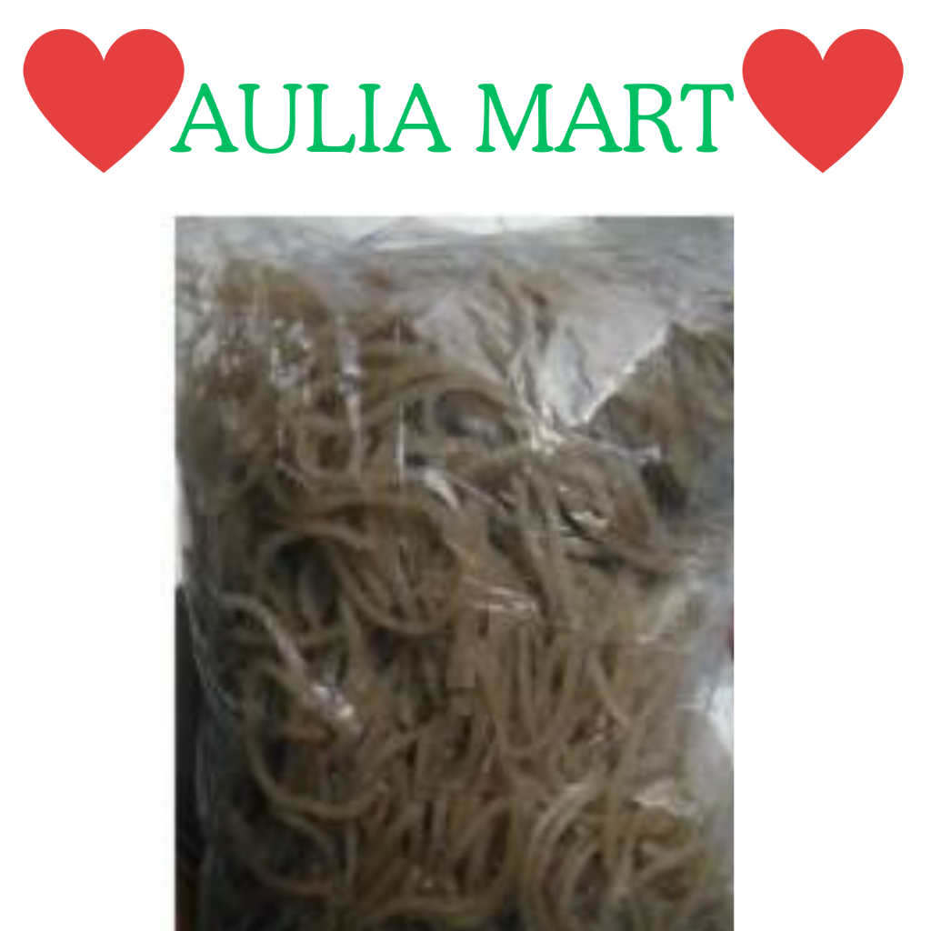 Jual Mie Sagu per 450 gr | Shopee Indonesia