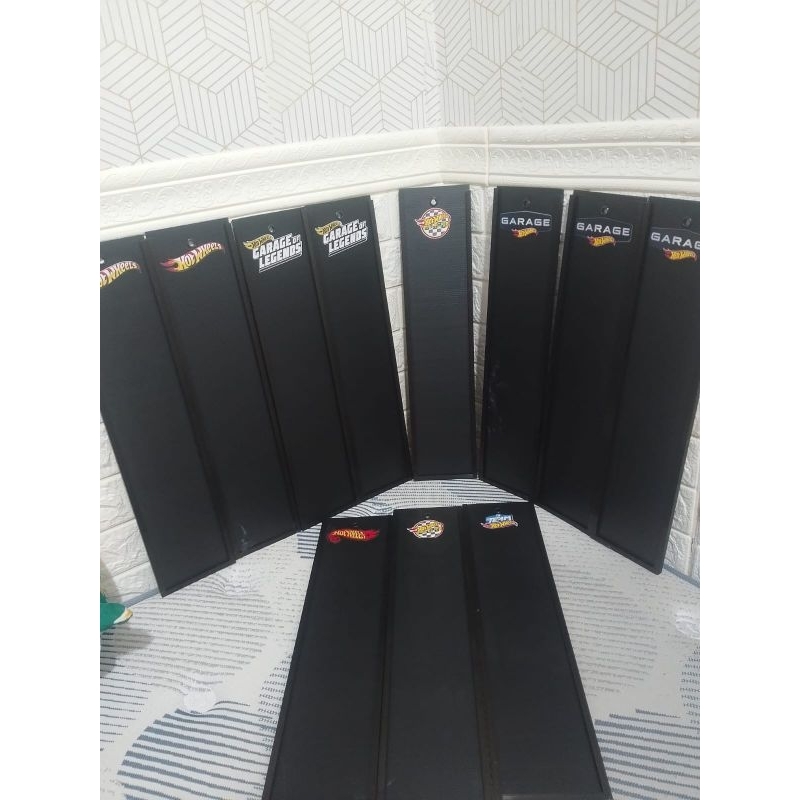 Jual rak display gantung Hot Wheels | Shopee Indonesia