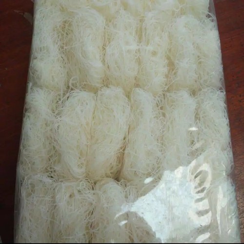 Jual Bihun Beras Curah Kiloan 1 kg | Shopee Indonesia