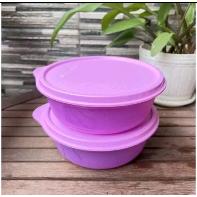 Jual Modular bowl Tupperware | Shopee Indonesia