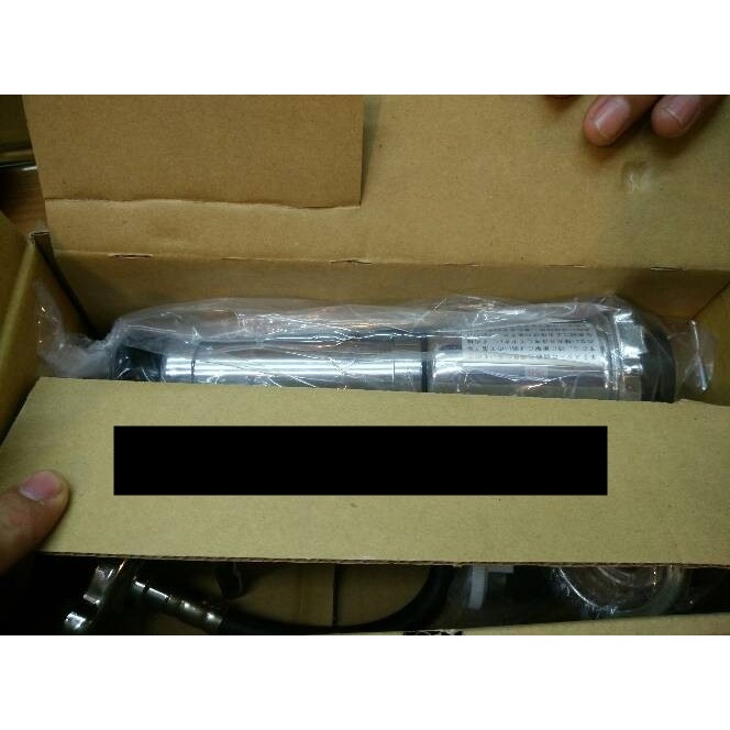 Jual RADIATOR CAP AND RADIATOR TESTER JAPAN | Shopee Indonesia