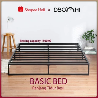 Jual Dipan Kasur Terlengkap & Harga Terbaru April 2025 | Shopee Indonesia