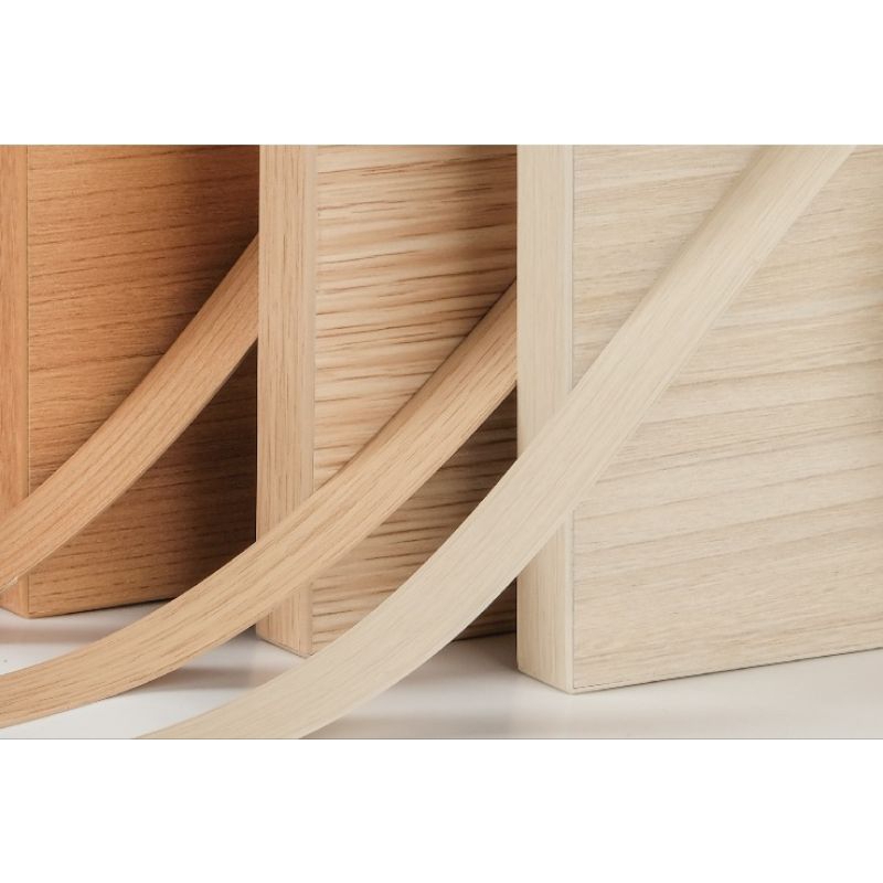 Jual Edging HPL Taco Woodgrain (Part 2) | Shopee Indonesia