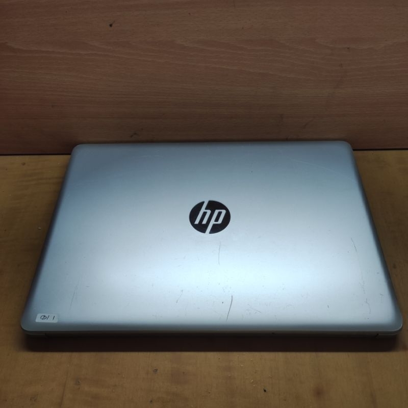 Jual Kesing Case Casing Laptop HP Laptop 14-cm0008AU | Shopee Indonesia