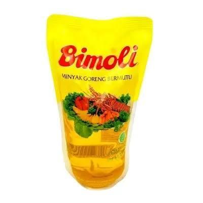 Jual Minyak goreng 1 Liter | Shopee Indonesia