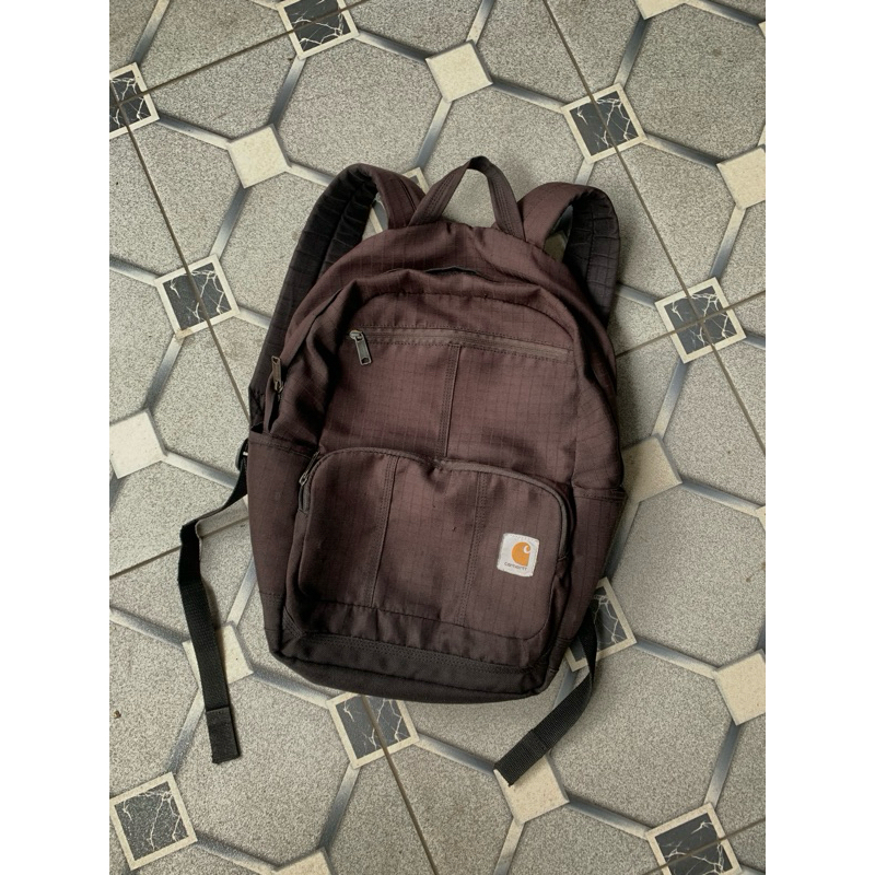 Jual crht backpack | Shopee Indonesia