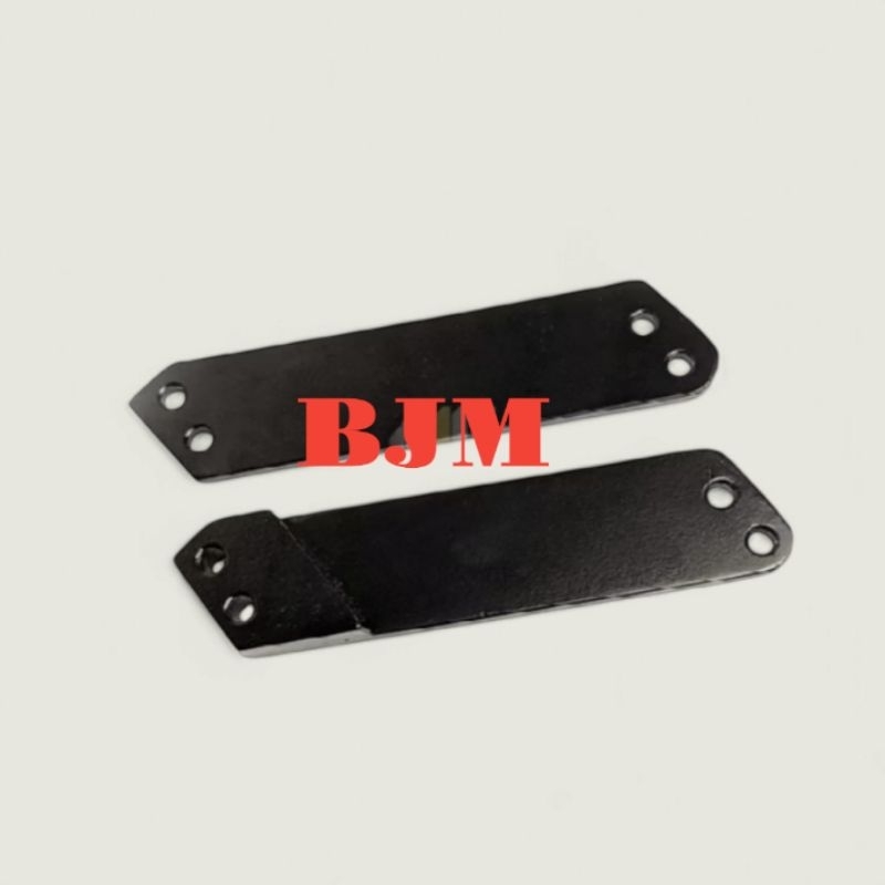 Jual Footstep Polytron Fox R Extender Postep Politron Fox R Motor ...