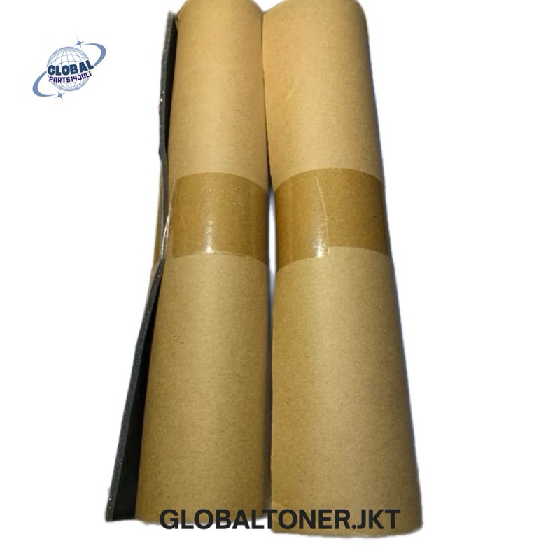 Jual Busa Sekat-Sealing Foam-30cm x 1m/gulung | Shopee Indonesia