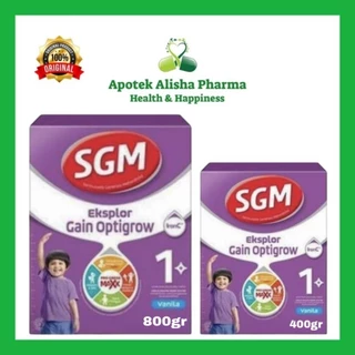 Jual SGM Ungu Terlengkap & Harga Terbaru September 2025 | Shopee Indonesia