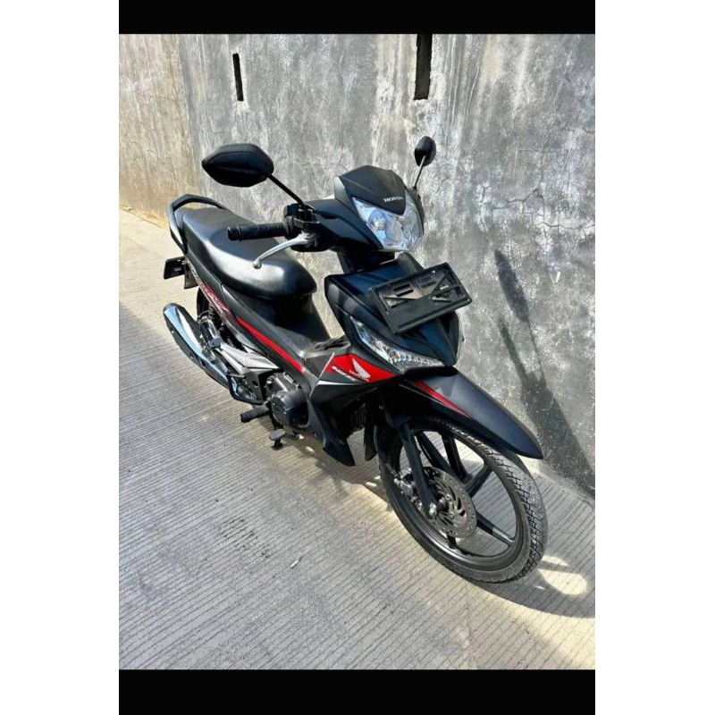 Jual motor supra X 125 cc | Shopee Indonesia