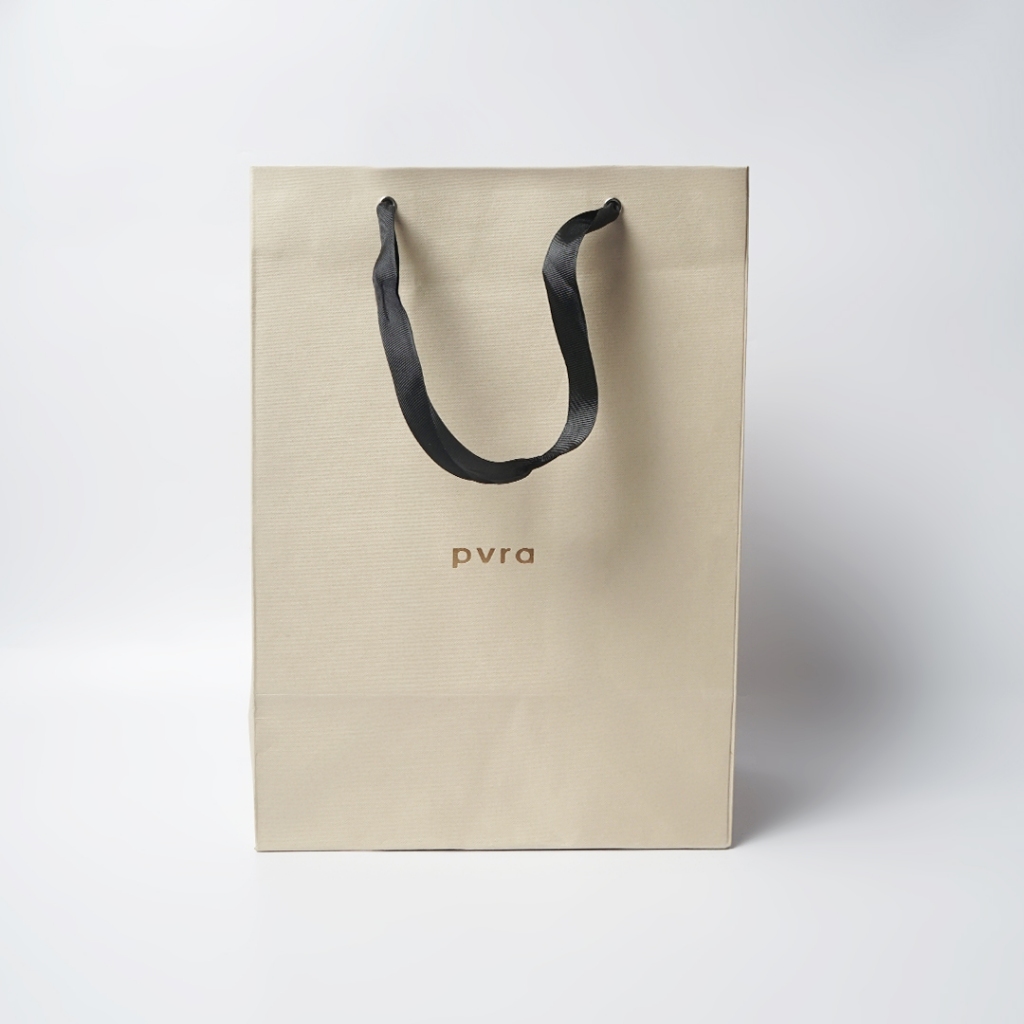 Jual PVRA PAPER BAG | Shopee Indonesia