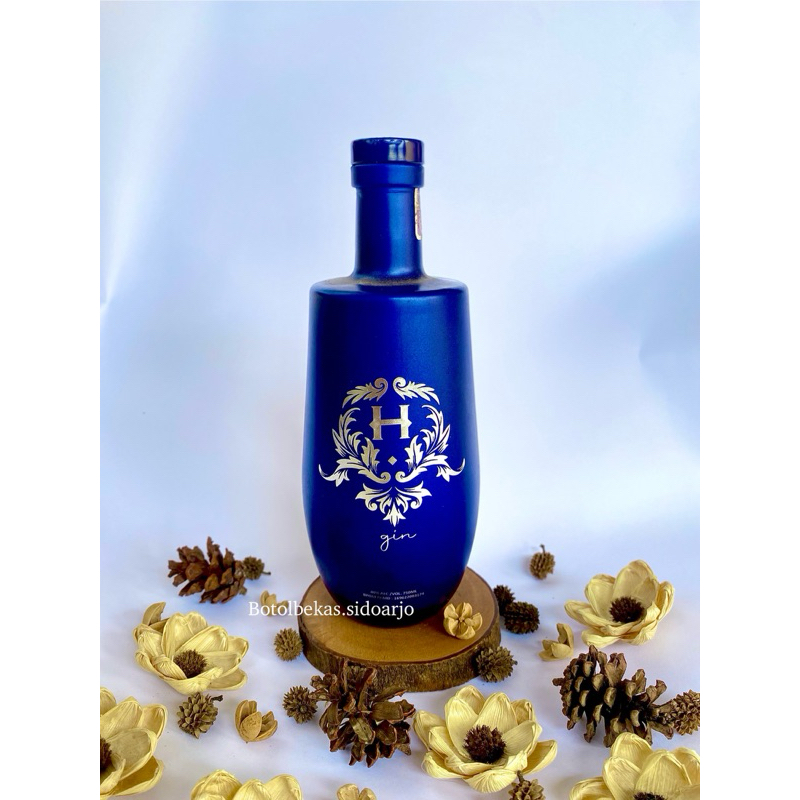 Jual BOTOL MIRAS | BOTOL BEKAS MIRAS MURAH | BOTOL KACA BEKAS | BOTOL ...