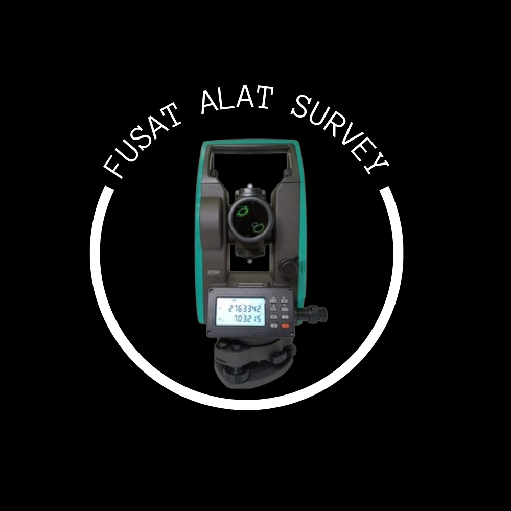 Jual Digital Theodolite AXIS XT-2R / Pengganti Ruide RT-2 | Shopee ...