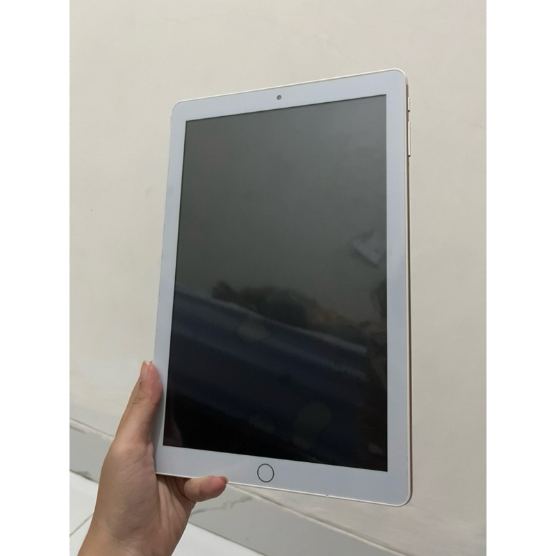 Jual Tablet Mini iPad | Shopee Indonesia