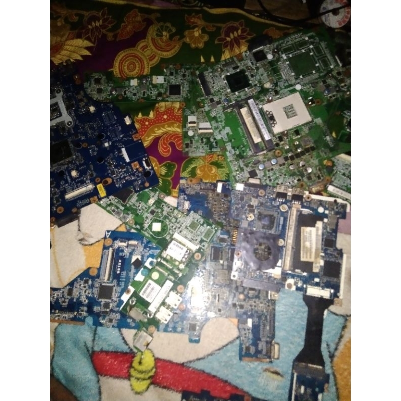 Jual Mainboard PCB laptop dan notebook | Shopee Indonesia