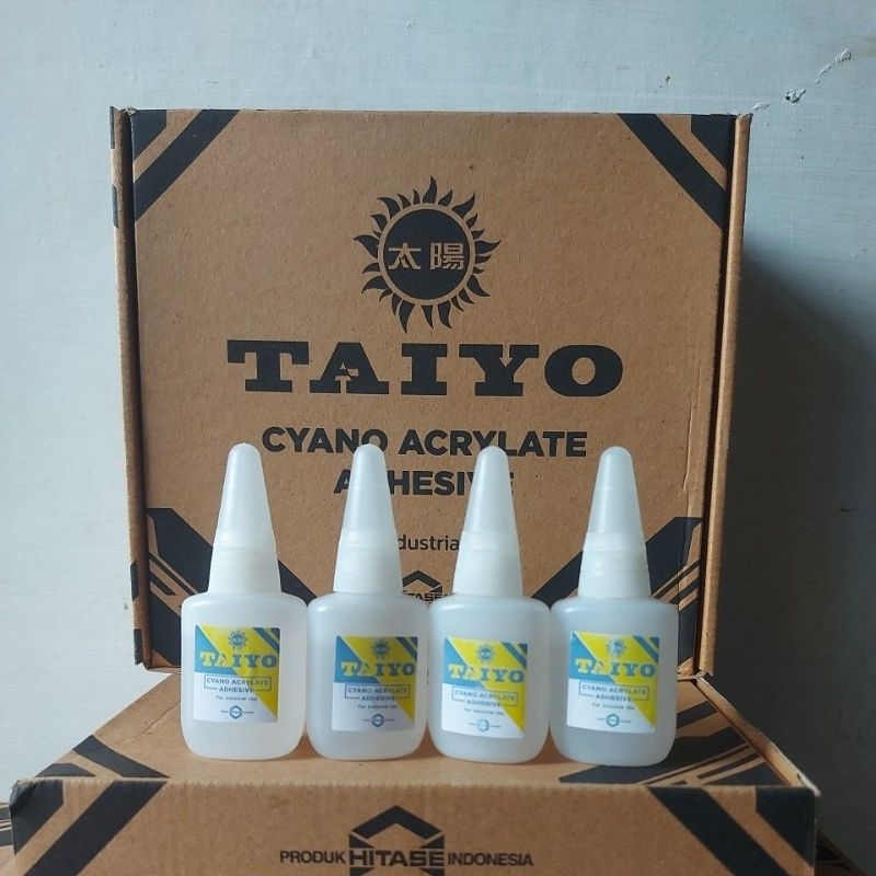 Jual (𝟏𝐃𝐮𝐬 𝐢𝐬𝐢 𝟒𝟎) 𝐋𝐞𝐦 𝐚𝐥𝐭𝐞𝐜𝐨 𝐓𝐀𝐈𝐘𝐎 𝐉𝐮𝐦𝐛𝐨 lem alteko | Shopee Indonesia